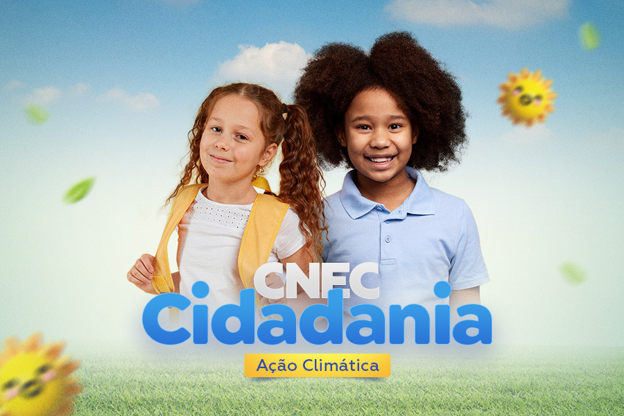 Colégios | CNEC